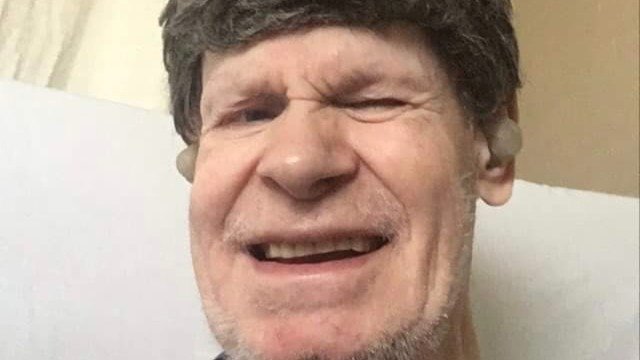 Petition · Help Billy Shank get the Legal Guardian he wants. - United ...