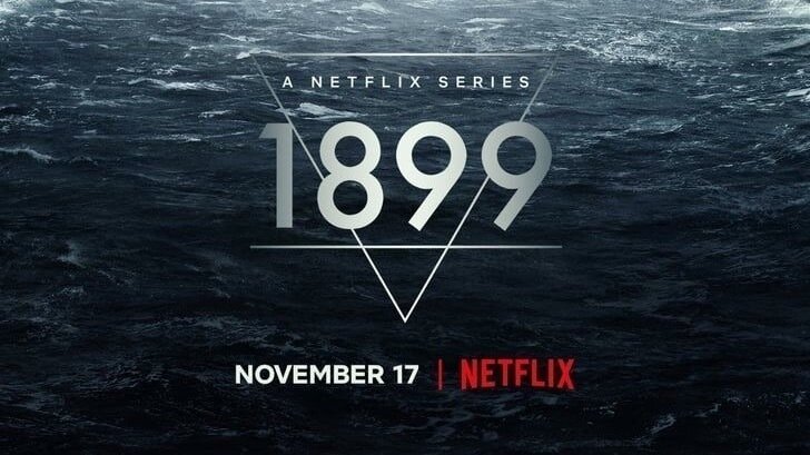 Petition · Demand the Renewal of the 1899 Show on Netflix - Bahrain ...