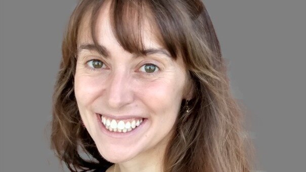 Petition · Prevent the Termination of Dr. Rumbley's Position at ...