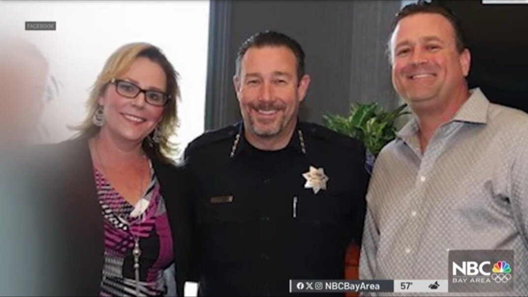 Petition · Demand the Dismissal of Antioch Unified Superintendent ...