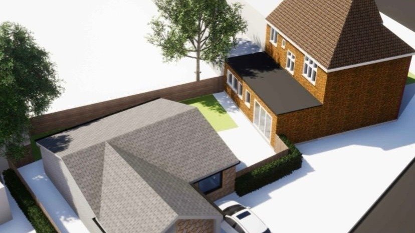 Petition · Support to change 28 Upney lane into Community Centre ...