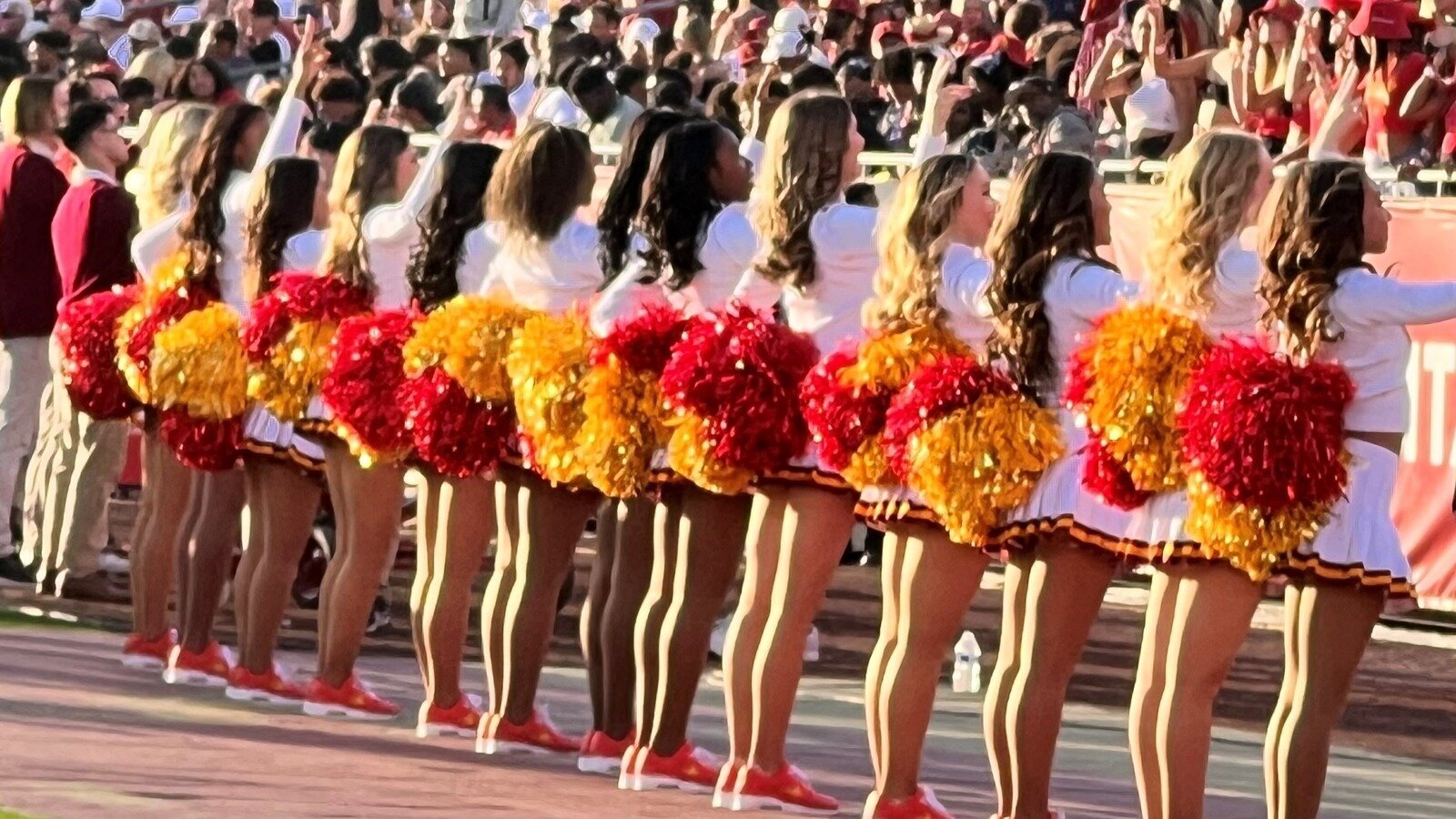 Petition update · An update · Change.org · Change.org