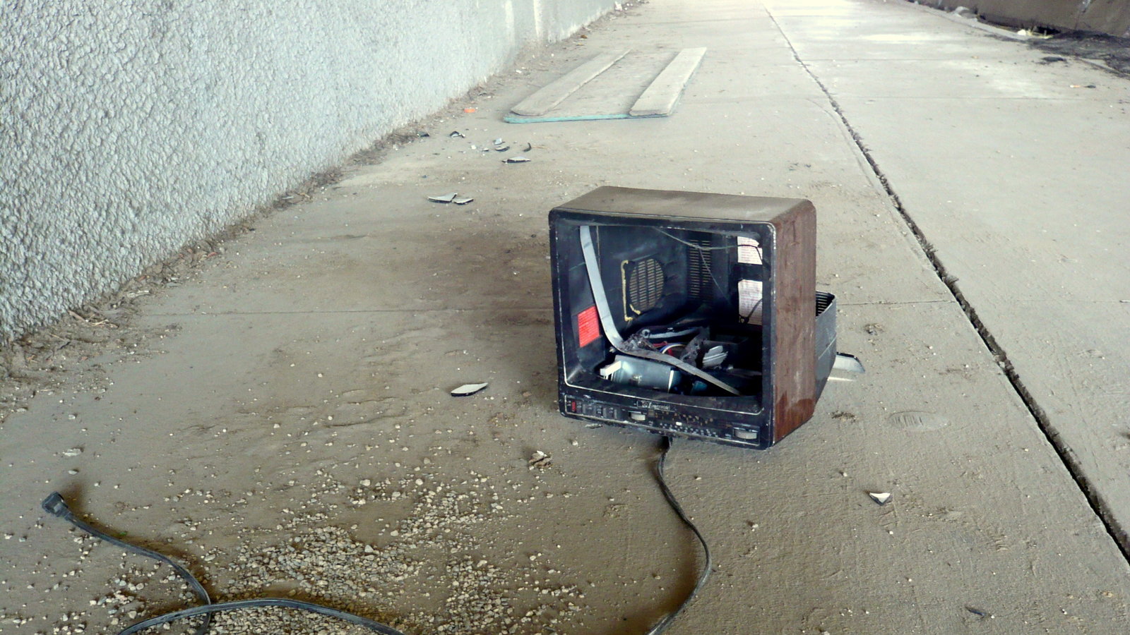 Petition · TVO must retain over-the-air broadcast - Canada · Change.org