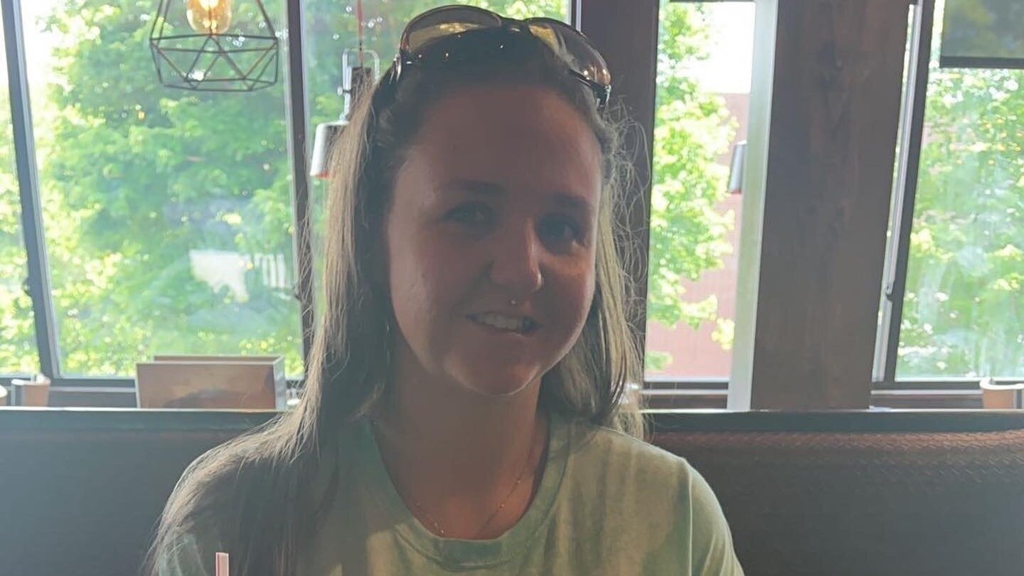 Petition · Justice For Jacqueline Danielle Ferrell York - United States ...