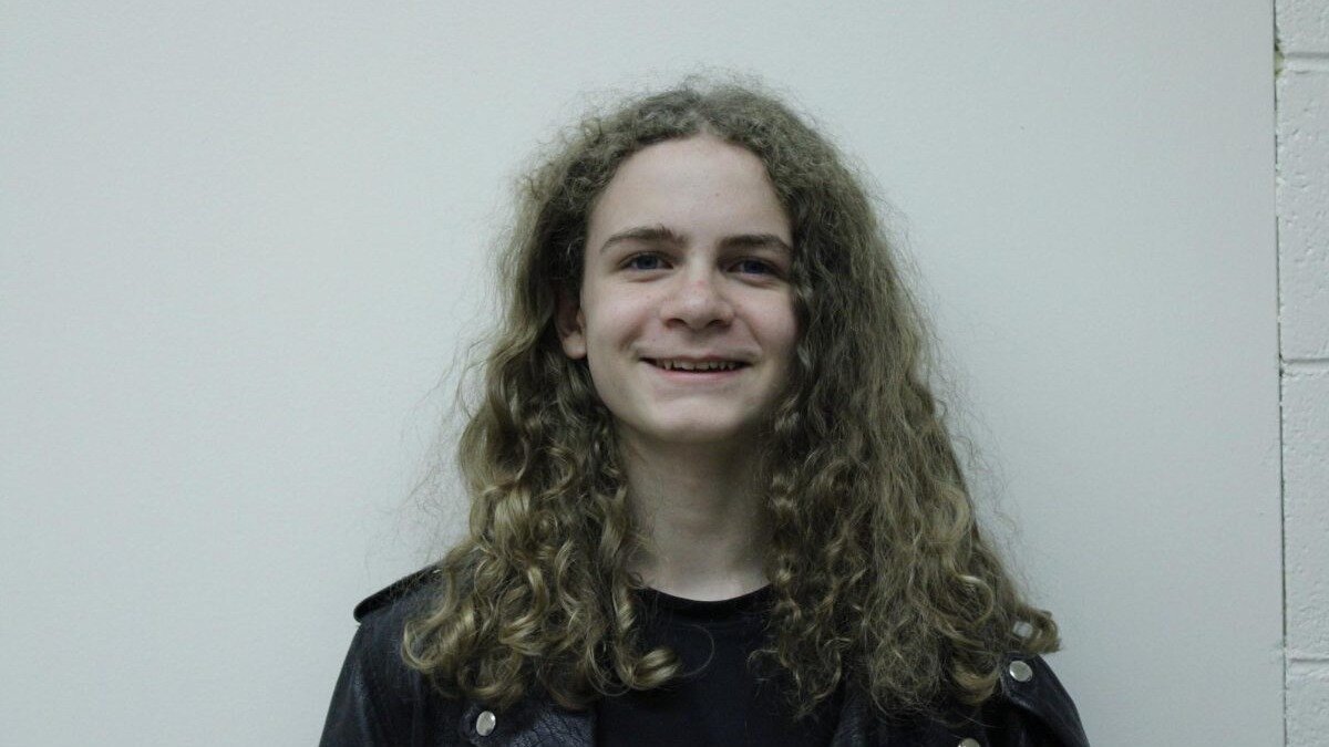 Petition · Get Ethan a cut. Goal 100,000 petitions - United States ...