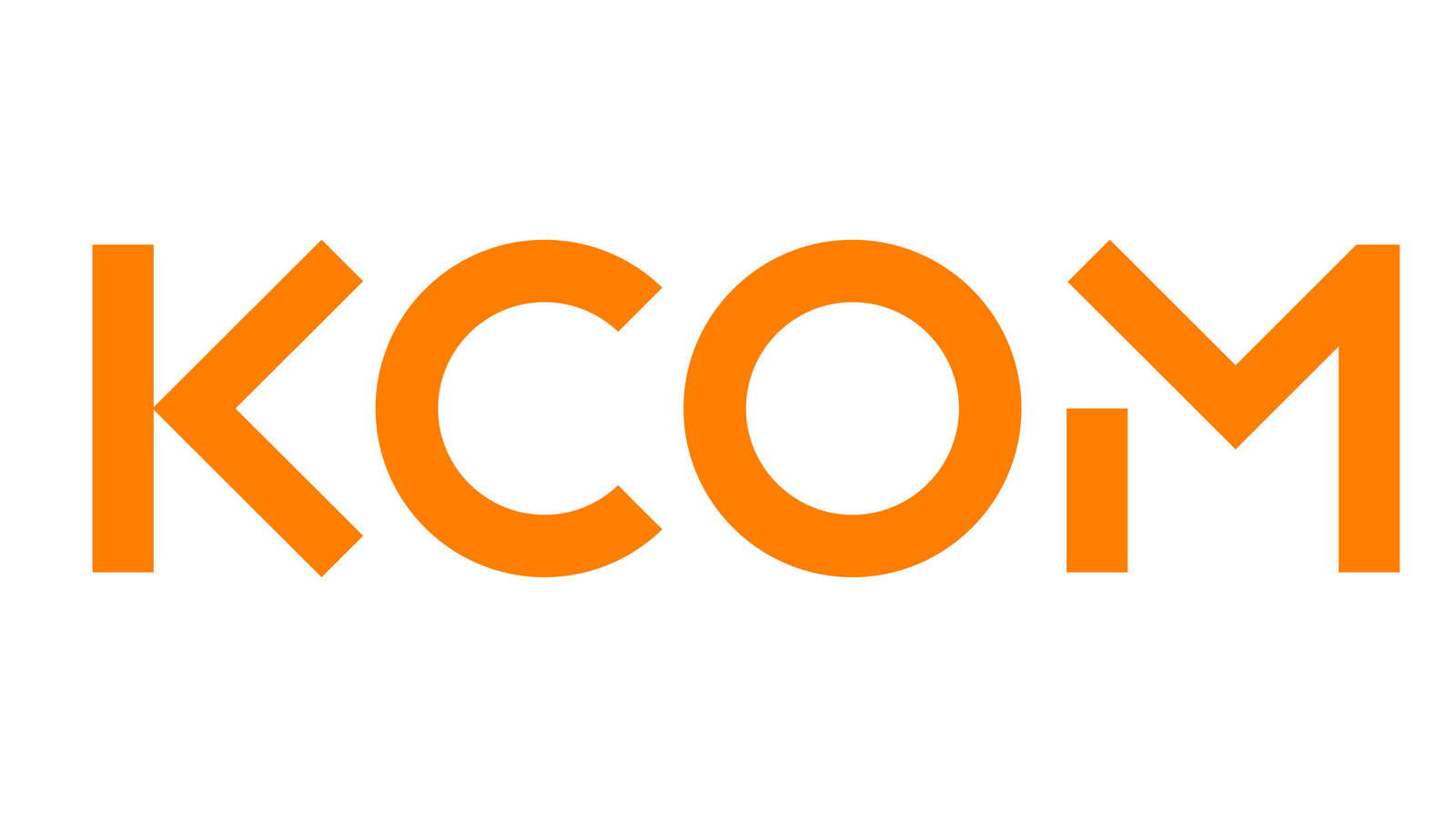 Petition · Force KCOM to allow alternative broadband providers into the Hull and East Riding ...