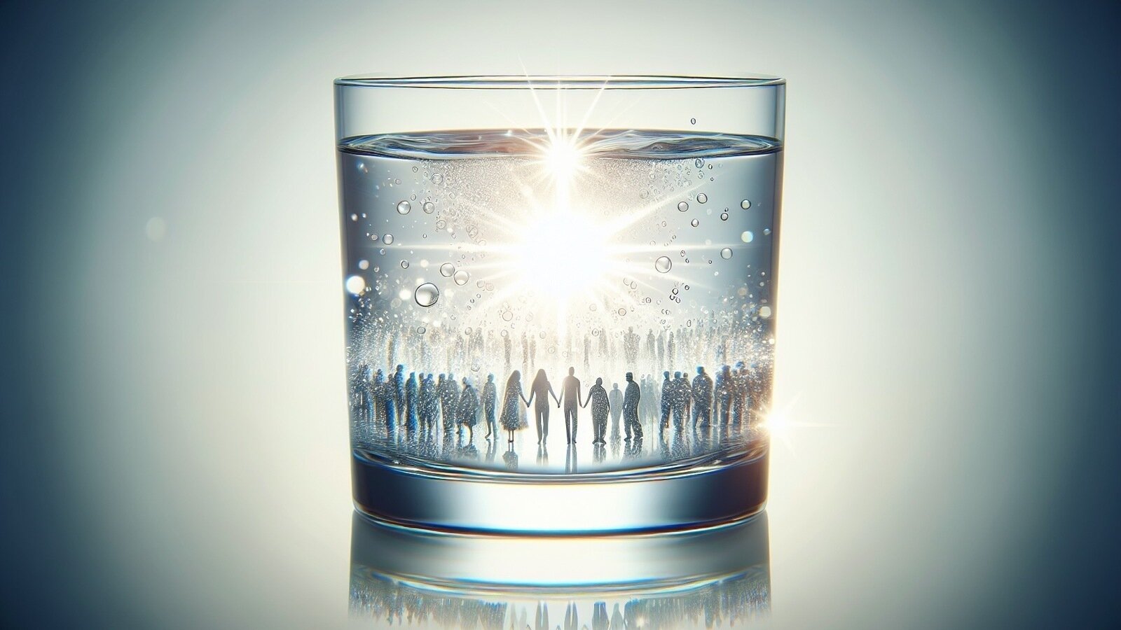 Petition · Stop theFluoride! Honor the Vote, Respect Our Rights - Miami ...