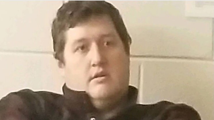 Petition · Make Luke LePage the new mascot of the Cleveland baseball ...