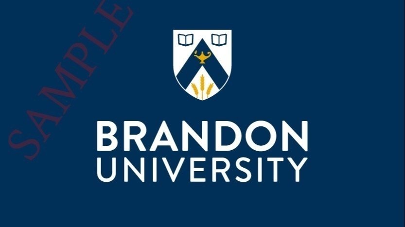 Petition · Give Students a Full Fall Break for Brandon University ...