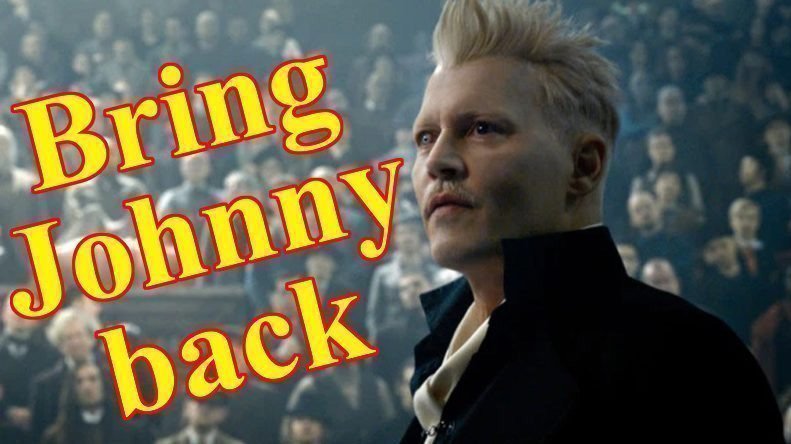 Petition update · Bring Johnny back. · Change.org · Change.org