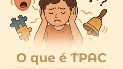 Abaixo-assinado · Direitos especificos para crianças e jovens com TPAC ...
