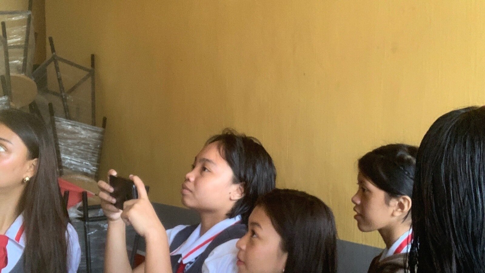 Petition · Implement Dedicated Youth Development Programs in Schools ...