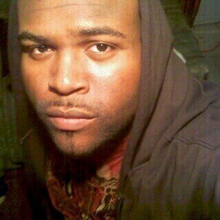 Petition · Justice and Freedom for Terrell Scott - United States ...