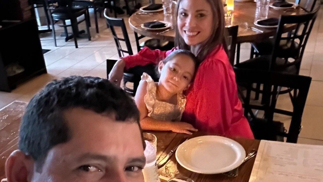 Petition · Expedite the Legal Status and Pardon Process for ...