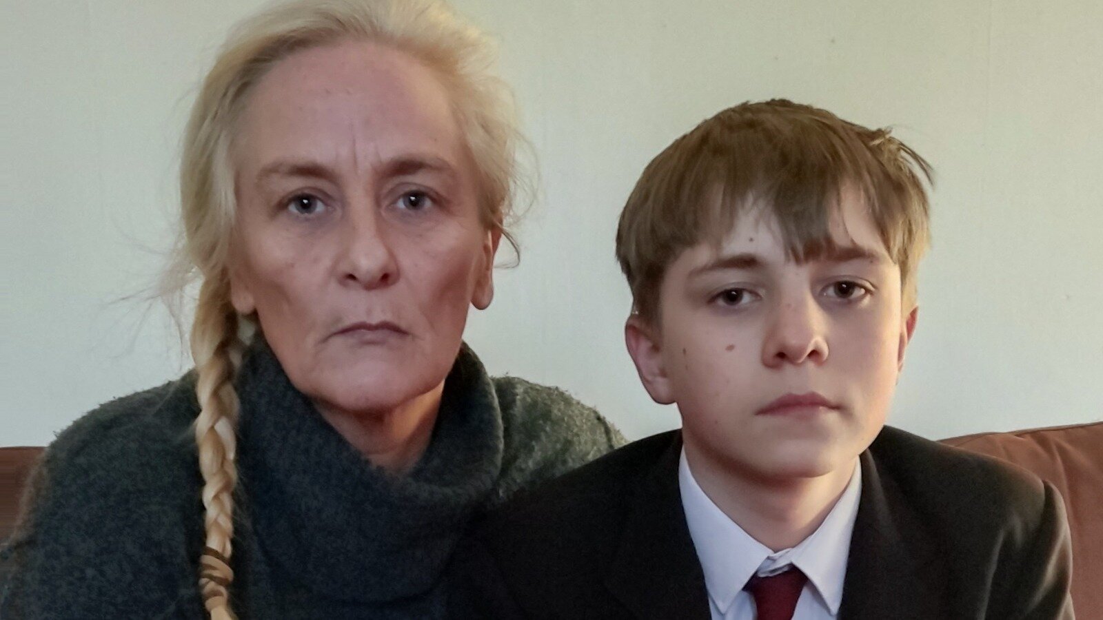 Petition update · Signatures needed · Change.org · Change.org