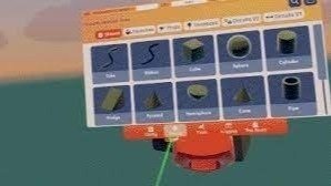 Petition · add a legacy setting for the watch menu in rec room - United ...