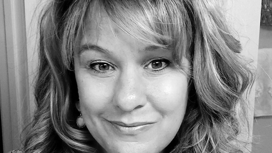 Petition · Get Mrs.Gray back! - United States · Change.org