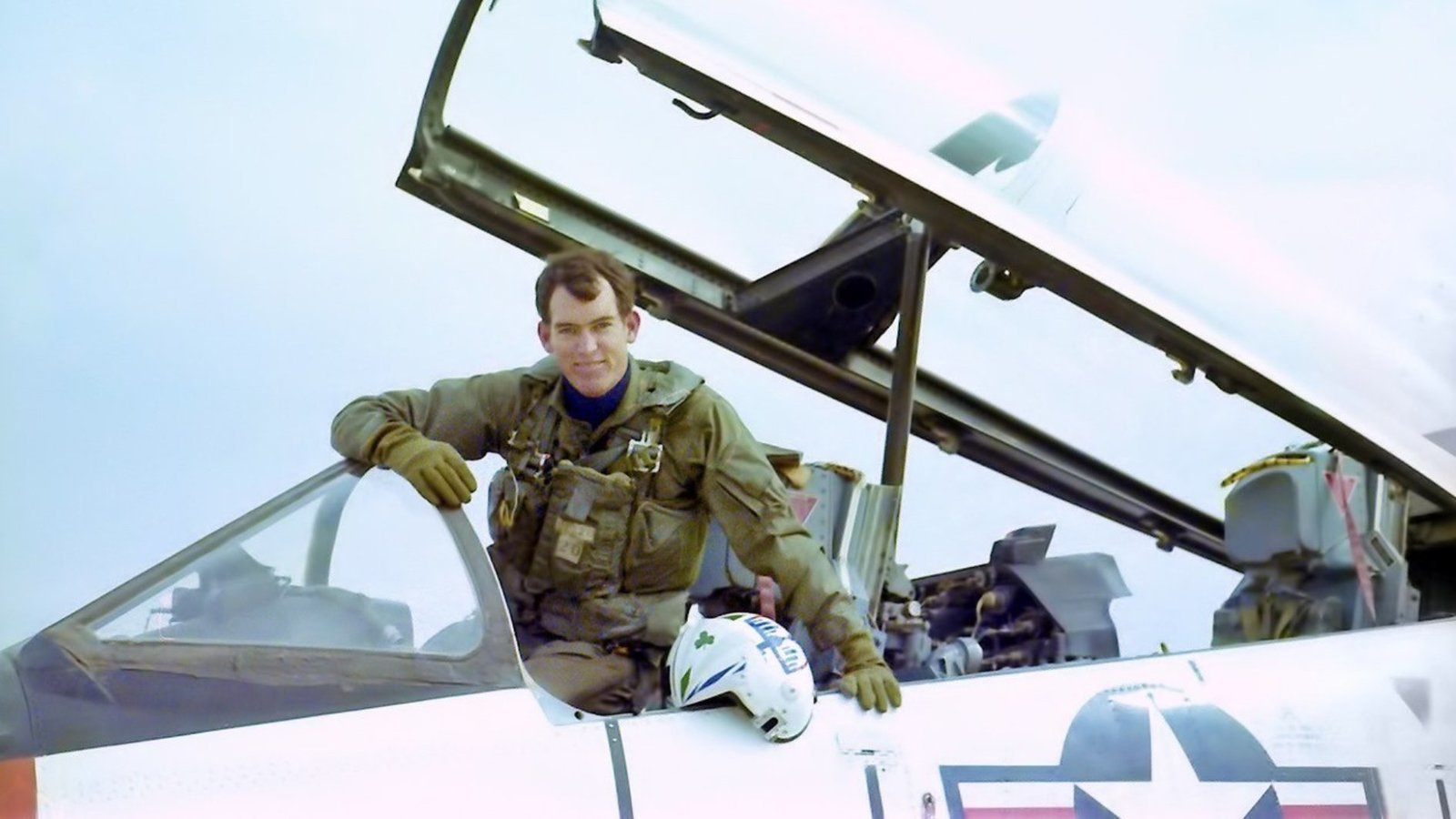 Petition update · QF72 Nomination for an Australian Bravery Decoration ...