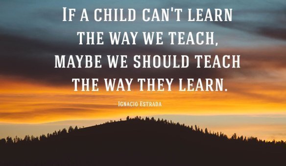 Petition · Students Do Not Learn This Way - United States · Change.org