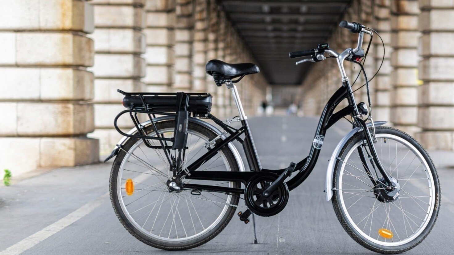 Petition · Dedicate bike lane between Neutral Bay and Mosman Junction ...