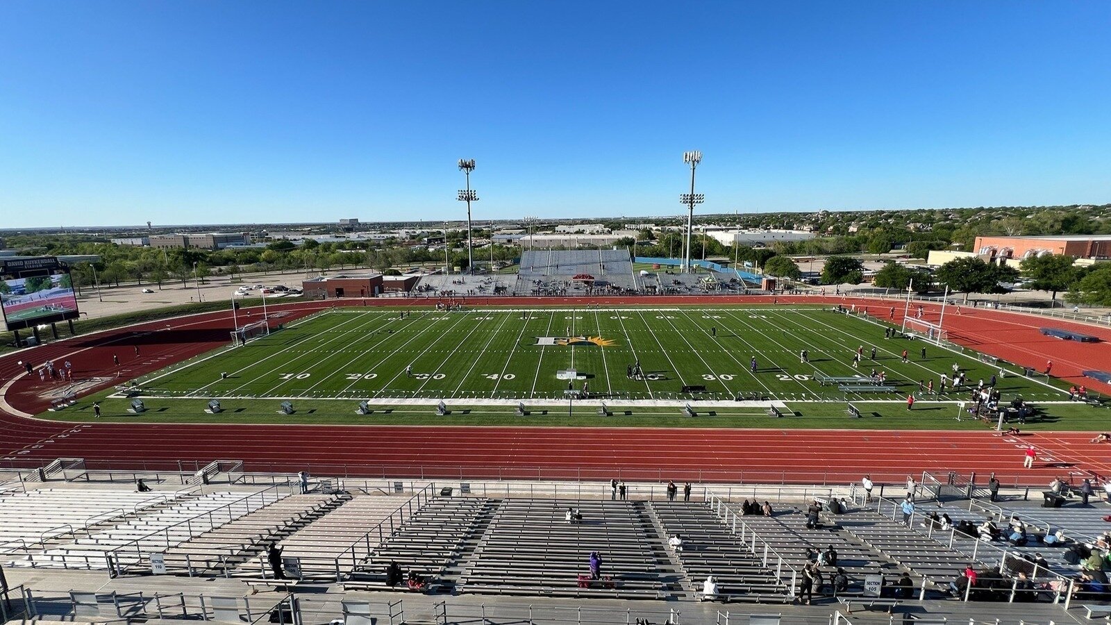 Petition · Help Heal Tragedies - Bag Checks & a Clear Bag Policy at ALL ...