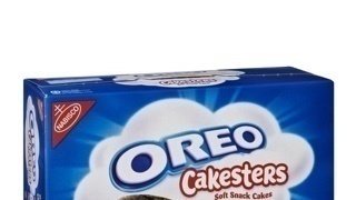 Petition · Bring Back Oreo Cakesters - United States · Change.org