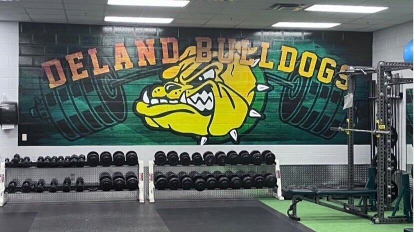 Petition · Appoint Coach Dunn as a boys weightlifting coach - United ...