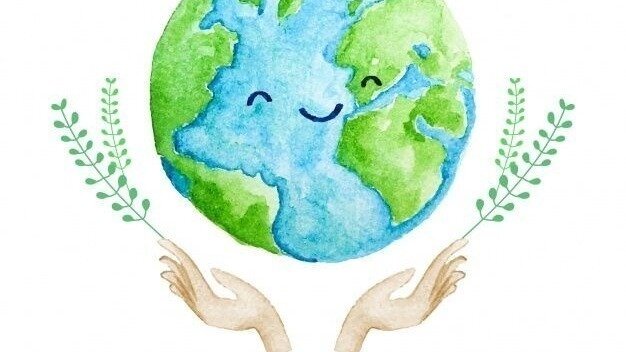 Petition · Stop Land Pollution;Save Mother Earth - Philippines · Change.org