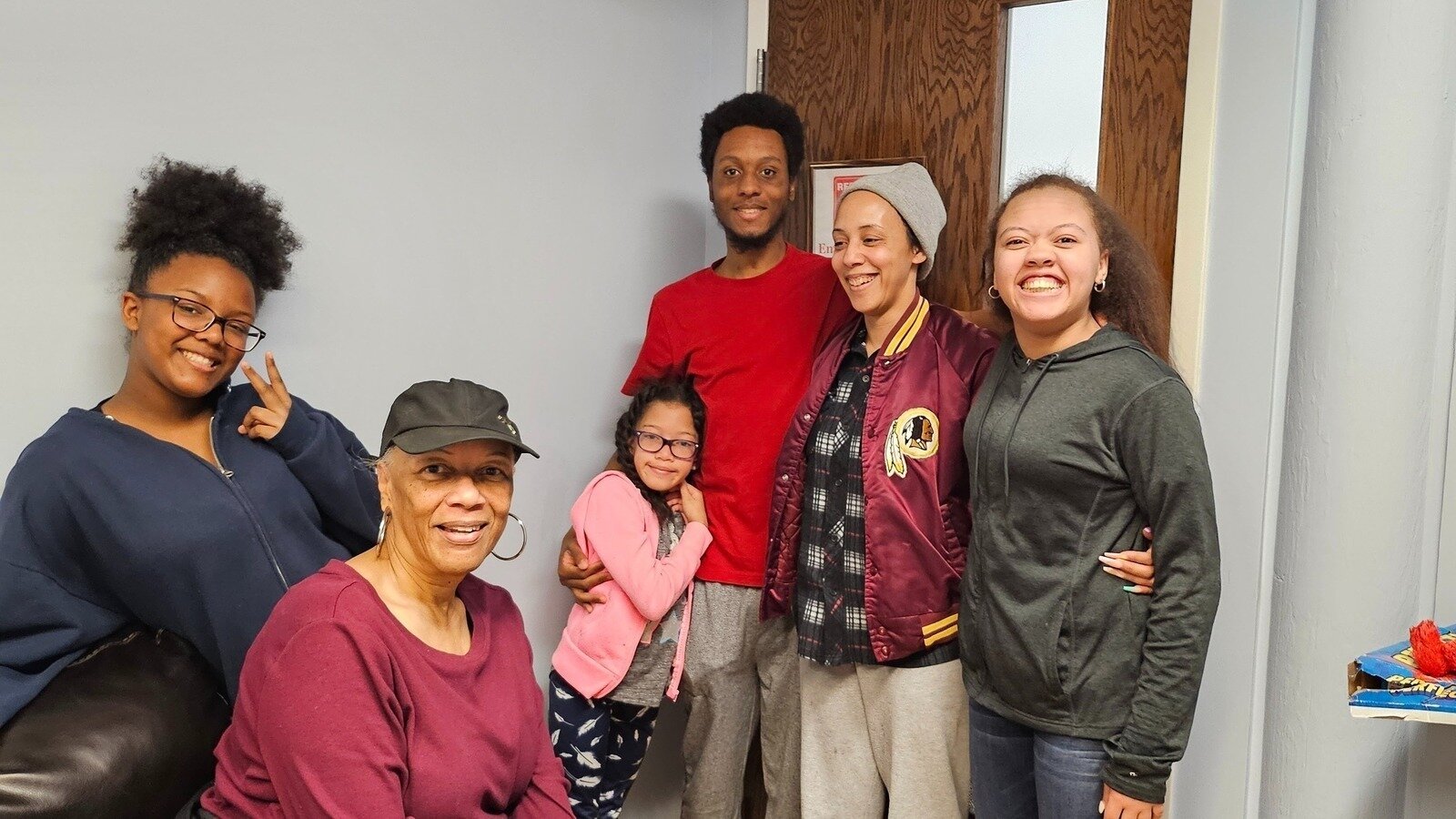 Petition · Reform CPS Procedures to Prevent Unjust Child Removal ...