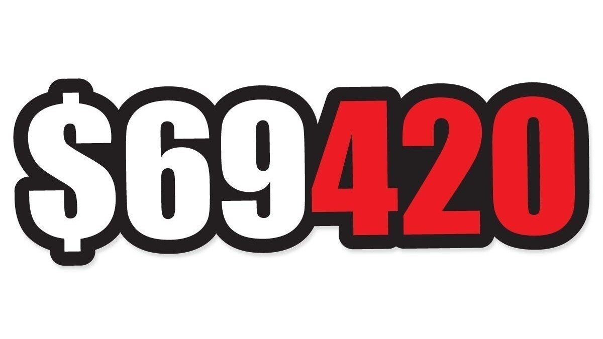 Petition · Adjust Minimum Hiring Range for IT Professionals in Colorado ...