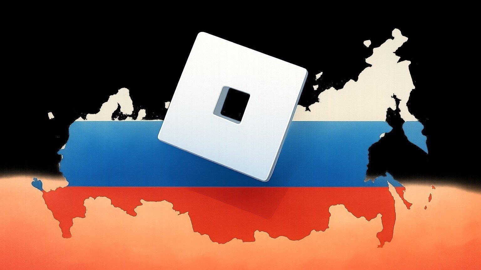 Петиция · За свободный Roblox на территории РФ! For free Roblox in ...