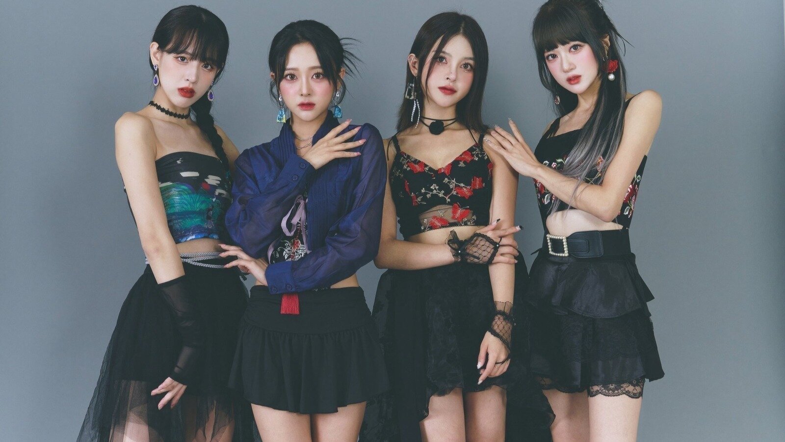 Petición · ICU NEED A COMEBACK!!! - El Salvador · Change.org