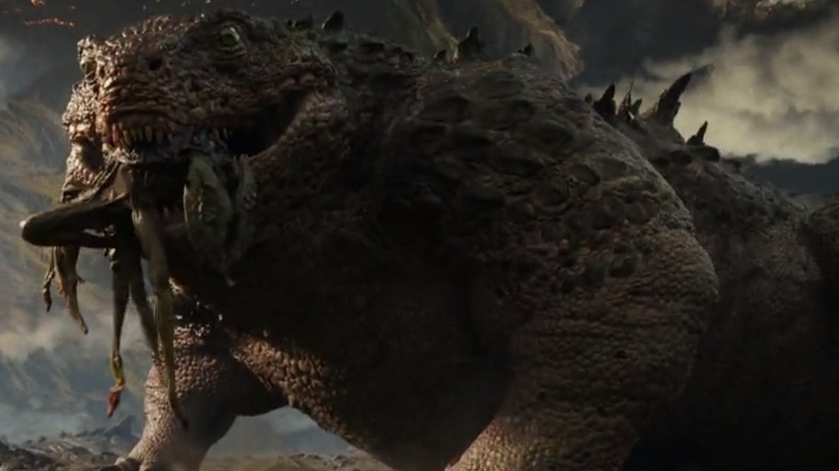 Petition · WE NEED A DOUG SH MONSTERARTS - United States · Change.org