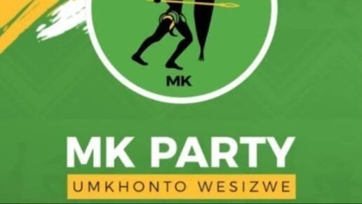 Petition · DEMAND FOR SABC COVERAGE: MK PARTY - South Africa · Change.org