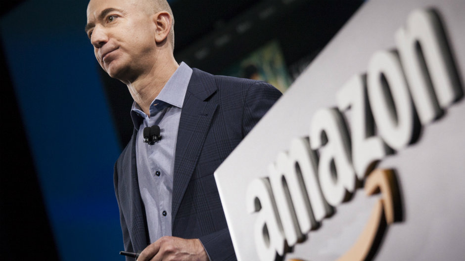 Petition · Allow incentivized reviews and 3rd-Party Review Sites on ...