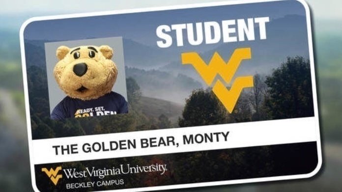Petition · Put Mental Health Resources on Student IDs - United States ...