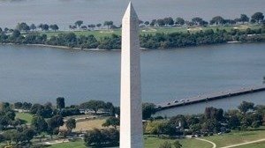 Petition update · What do you recommend for height · Change.org ...