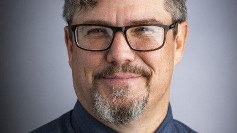 Petition · Keep Travis Clark at UVU - United States · Change.org