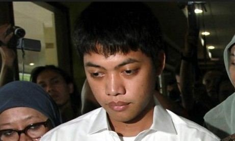 Petisi · Hentikan politisasi kasus Rasyid Rajasa - Indonesia · Change.org