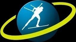 Petizione · Bring Back Patrick Winterton and Mike Dixon, as ...