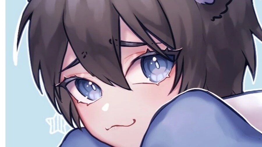 Petition · GET BIN'S CHANNEL BACK!! JUSTICE FOR MANAMEBIN!! - United ...