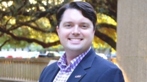 Petition · ENOUGH: Jonathan Sanders Must Resign - United States ...