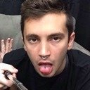 Petition · twenty one pilots : tyler joseph should get a septum or a ...