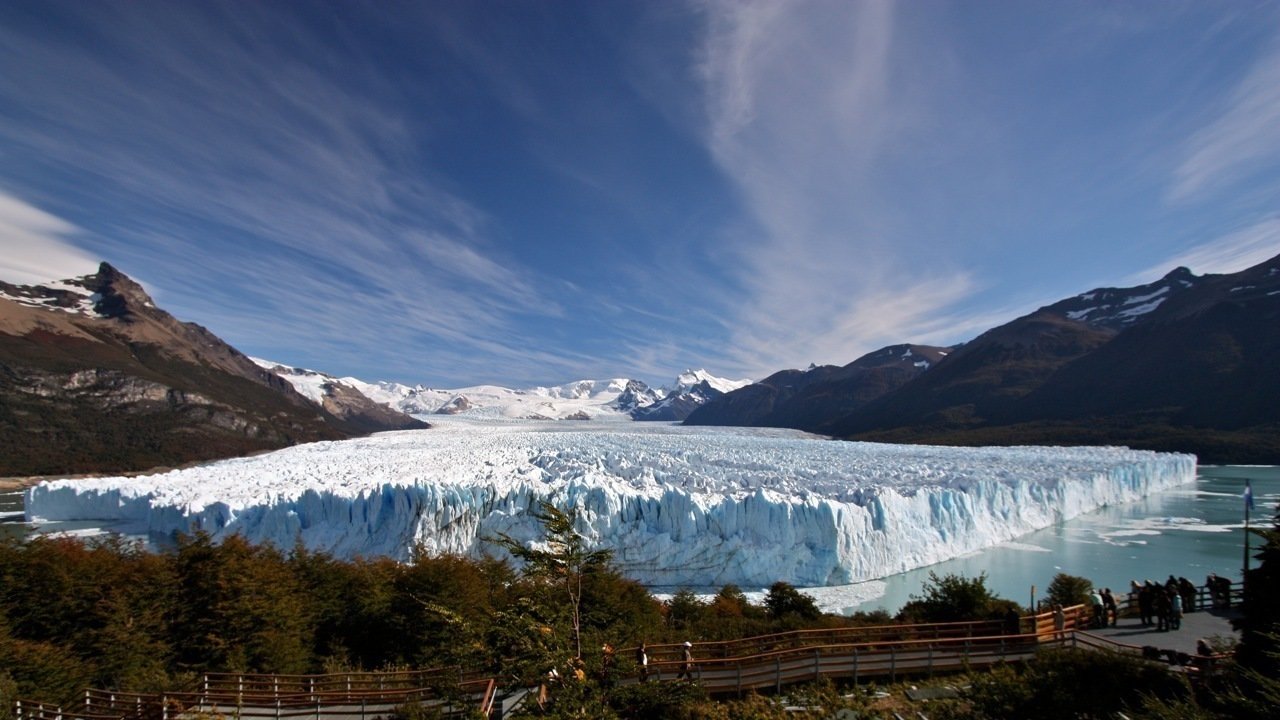 Petición · La Península de Magallanes debe pertenecer al pueblo ...