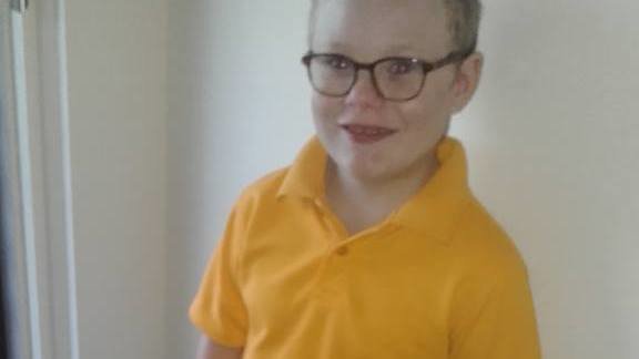 Petition · Special needs Playground equipment at Swallowcliffe Primary ...