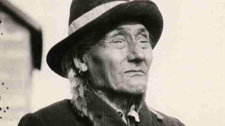 Petition · Removal of the Chief of Thunderchild First Nations - Canada ...