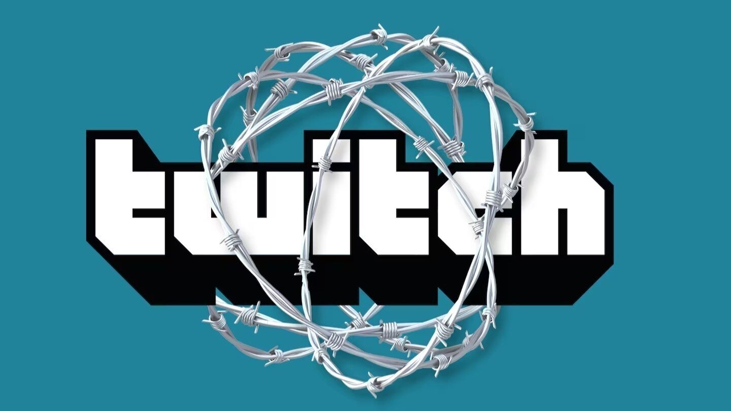 Petition · Demand the Termination of Dan Clancy & Twitch Execs ...