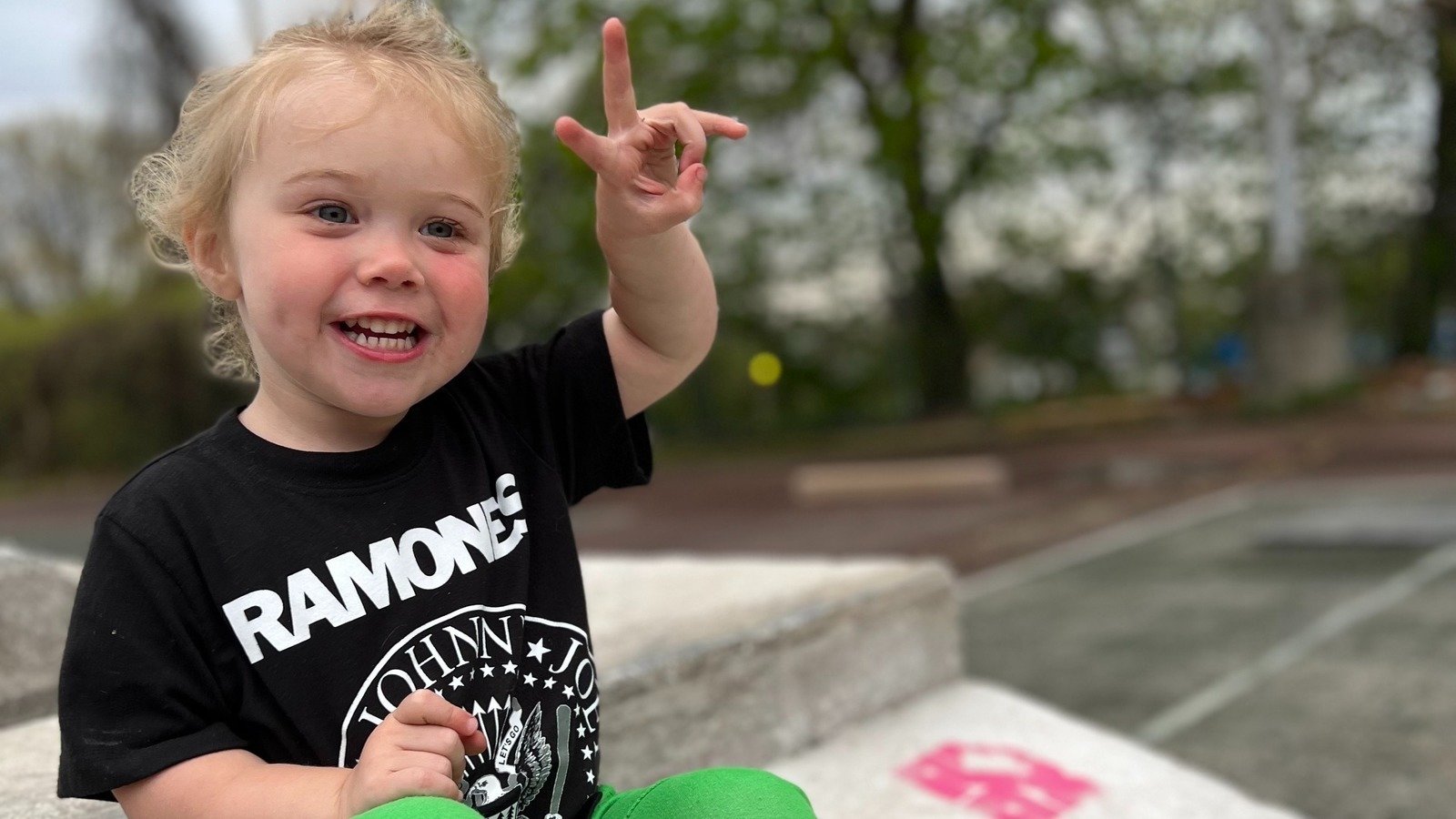 Petition · Show Your Support For The ROX DIY Skatepark - United States ...