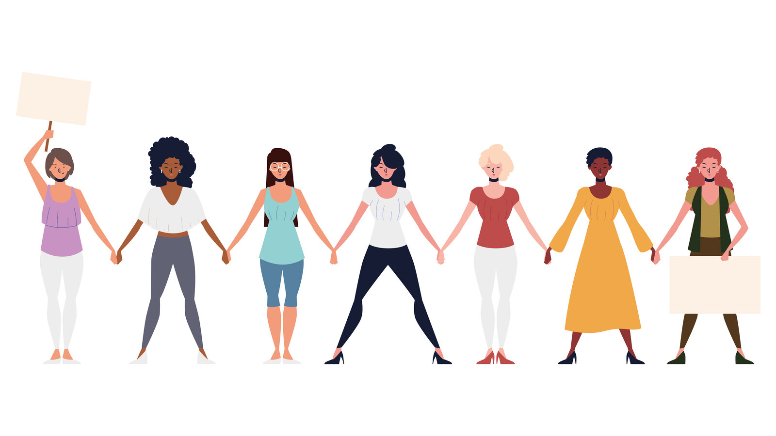 Petition · Uphold Women's Rights to Bodily Autonomy and Privacy ...