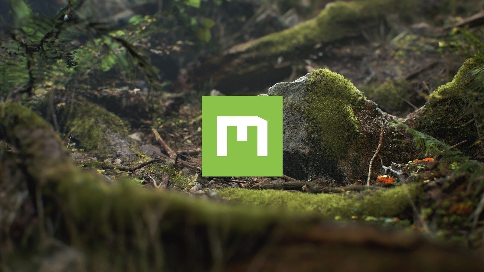 Petition · Maintain Free Access to Megascans Beyond 2024 - Bosnia & Herzegovina · Change.org